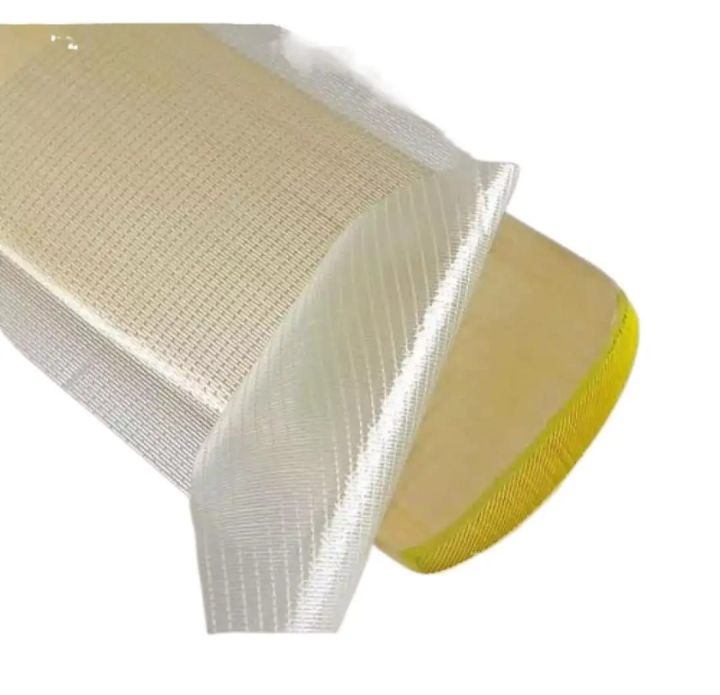 Cricket Bat Anti Scuff Protector Sheet Fibre Tape Sticker For Cricket ...