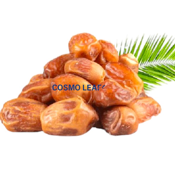1kg CosmoLeaf zahidi / Basra khajoor dates best Quality Dates A+ grade ...