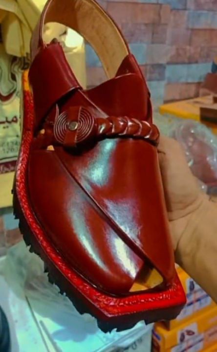 Narozi New model | Daraz.pk: Buy Online at Best Prices in Pakistan ...