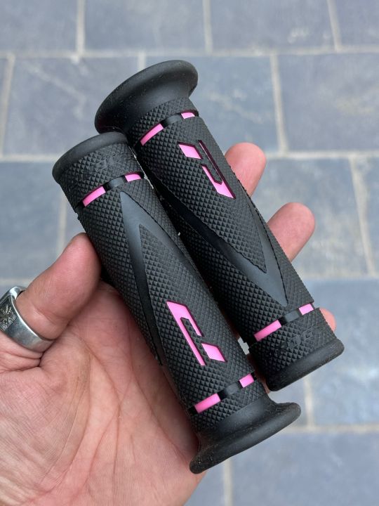 Pro Handle Grip | Daraz.com.np: Buy Online at Best Prices in Nepal ...