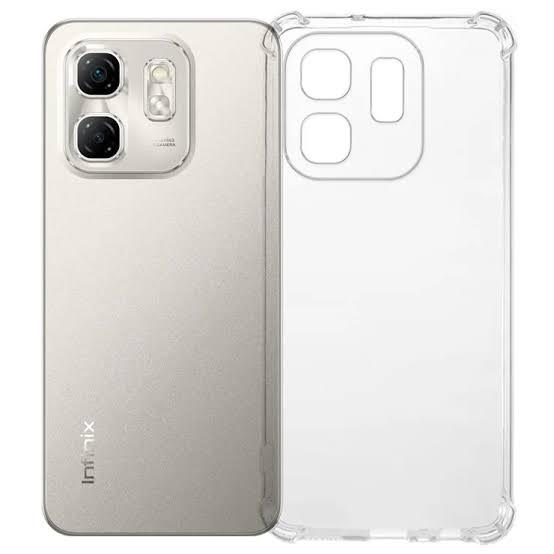Infinix Smart 9/Smart 9 HD/Smart 9 Plus/Hot 50i/Tecno Spark Go 1/Tecno ...