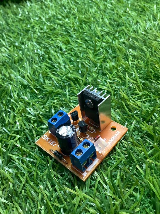 Music module 12 volt | Daraz.pk