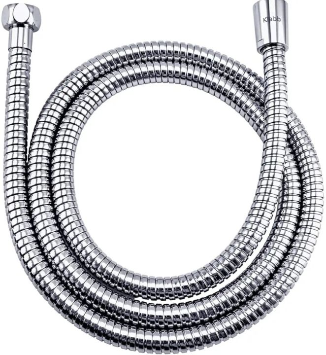 Muslim shower chain muslim shower pipe | Daraz.pk