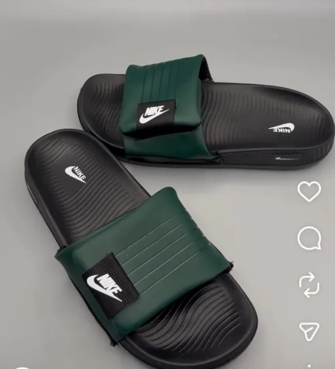 Chappal for Boys II Home use Chappal for Mens | Daraz.pk