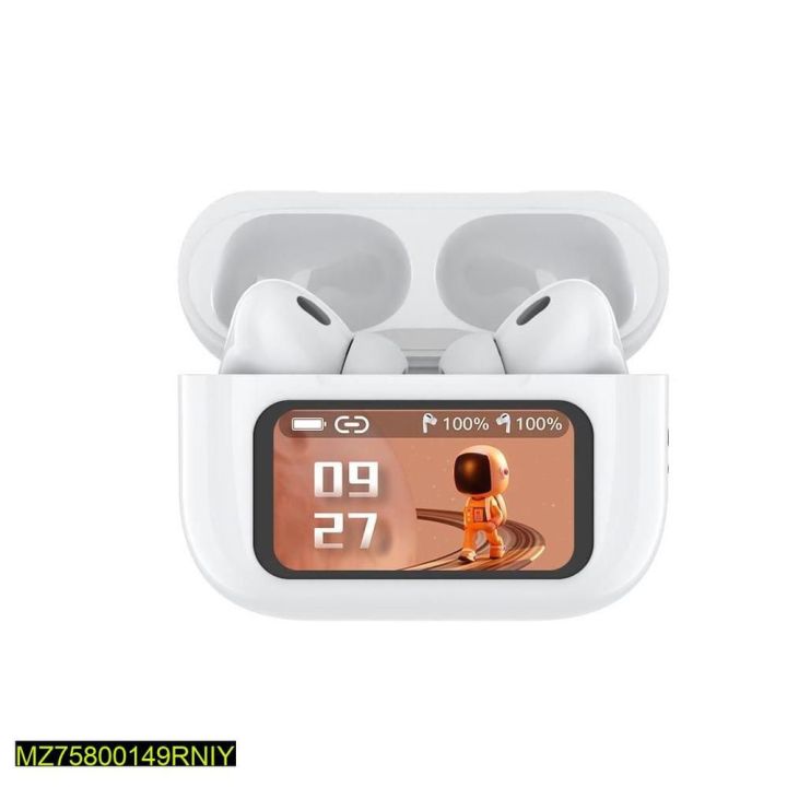 smart Air pods pro 2 | Daraz.pk