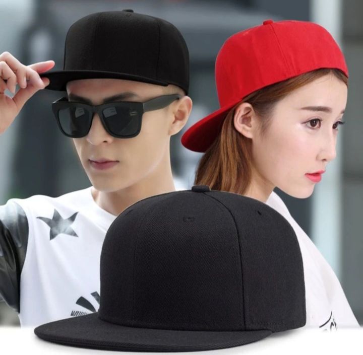 PLAN RED CAPS DJ | Daraz.lk: Buy Online at Best Prices in Srilanka ...