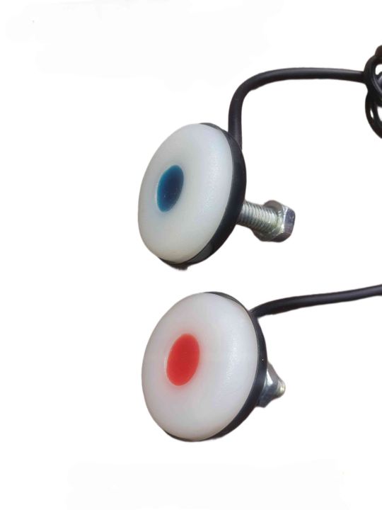 vip light for bike 12v vip light for bike small vip light for bicycle ...