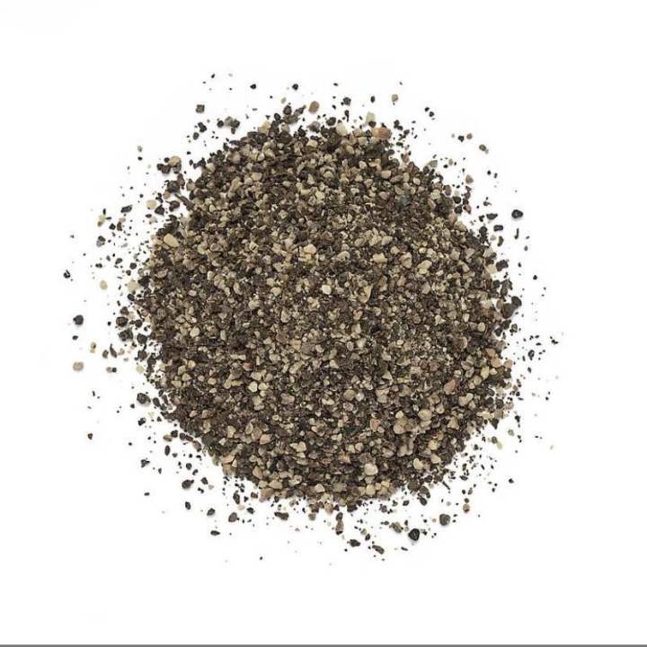 Pepper Powder (ගම්මිරිස් කුඩු) (gammiris kudu) | Daraz.lk