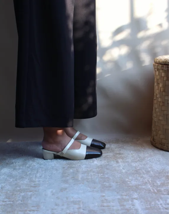 Yuri/ formals/ Yatra Shoes | Daraz.com.np