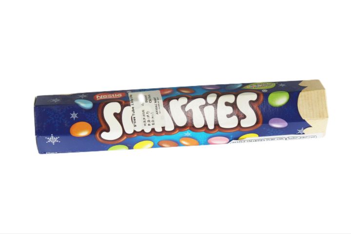 Smarties 120g | Daraz.lk: Buy Online at Best Prices in Srilanka | Daraz.lk