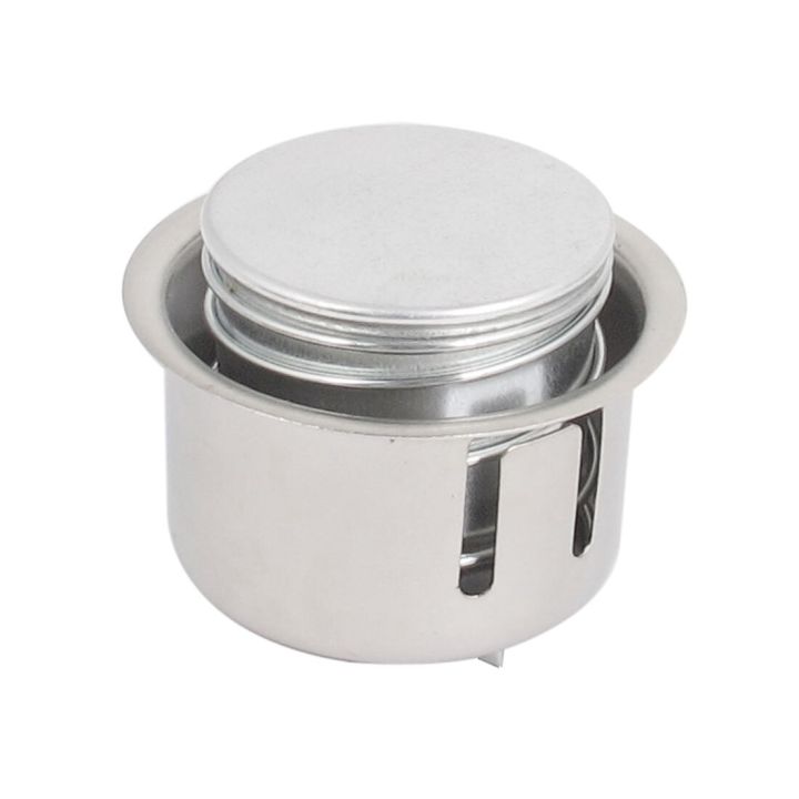Rice Cooker Buzzer , Rice Cooker Thermostat, Magnetic Center Thermostat ...