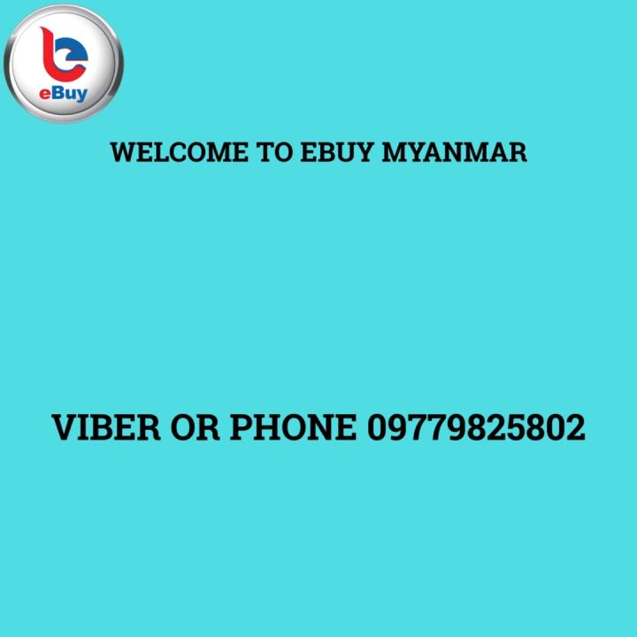 (Preorder) NEW CORSAIR Vengeance LPX 8GB 16GB DDR4 2400Mhz / 2666Mhz ...