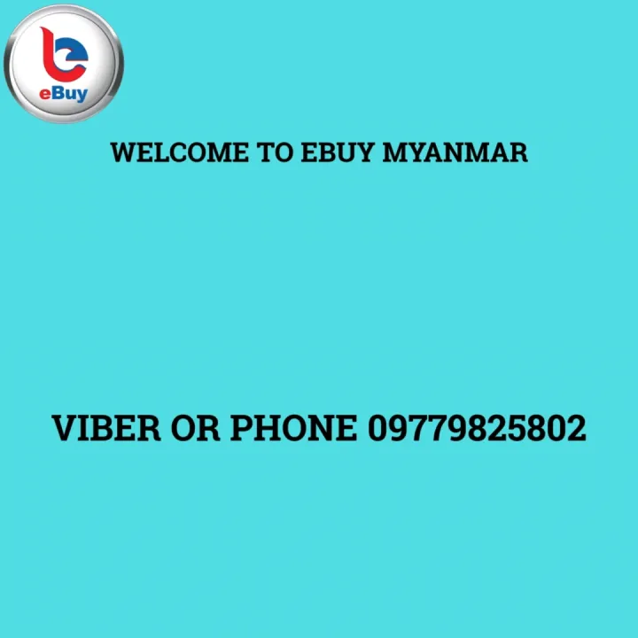 (Preorder) NEW CORSAIR Vengeance LPX 8GB 16GB DDR4 2400Mhz / 2666Mhz ...