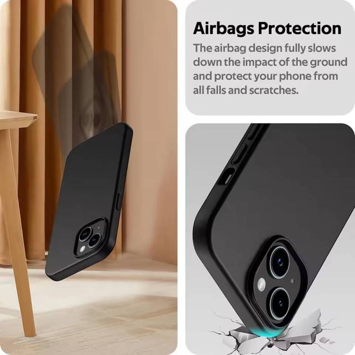 P-Pretty Mexican C-Catrina Skull Phone Case For IPhone 17 12 13 14 15 ...