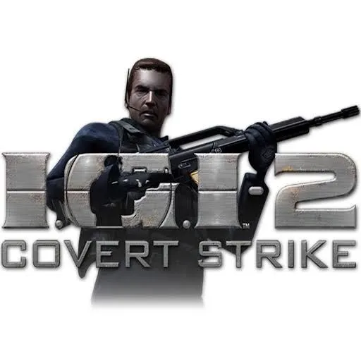 IGI - CONVERT STRIKE FULL ORGINAL GAME FOR PC | Daraz.pk