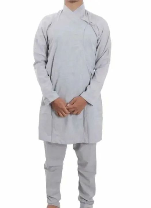 Daura Suruwal For Men | Premium Quality Nepali Traditional Daura ...