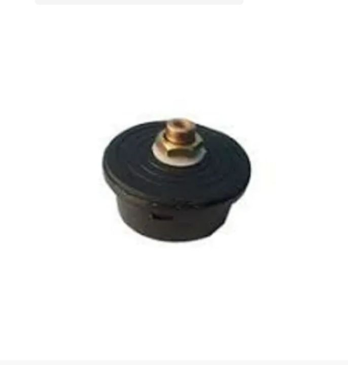 Manish blender jar base | Daraz.lk