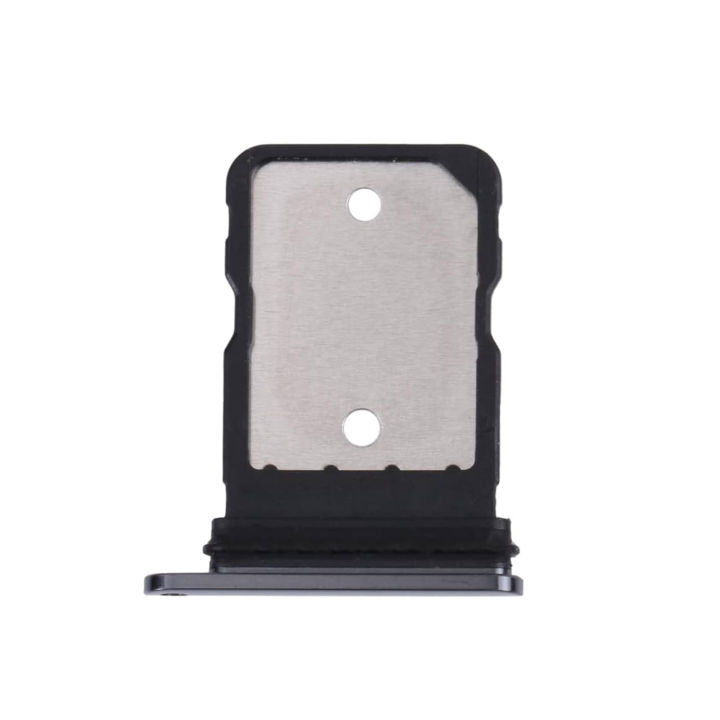 Sim-Card Tray for Google Pixel 7 (Black) - High Quality Metal | Daraz.pk