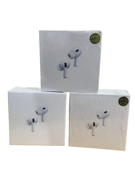 Airpods pro 2 | Daraz.lk: Buy Online at Best Prices in Srilanka | Daraz.lk