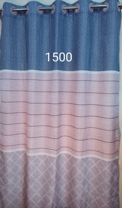 Heavy Curtain Cloth | Daraz.com.np