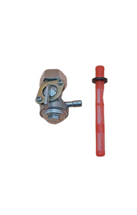 Fuel cork available for 70 cc/ 125 cc Good quality Chinese imported ...