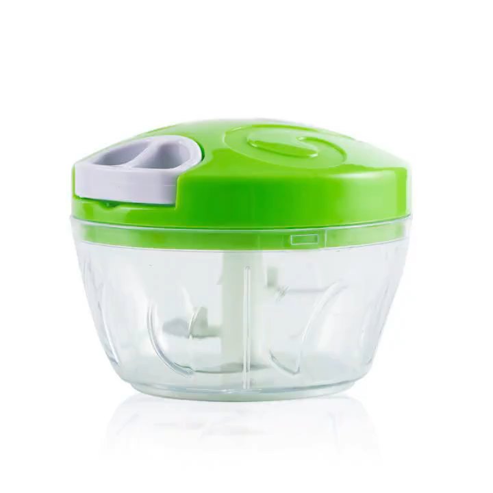 speedy choppers manual choppers, Kitchen product / 600ml choppers rase ...