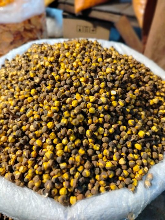 bhona chana | Daraz.pk: Buy Online at Best Prices in Pakistan | Daraz.pk