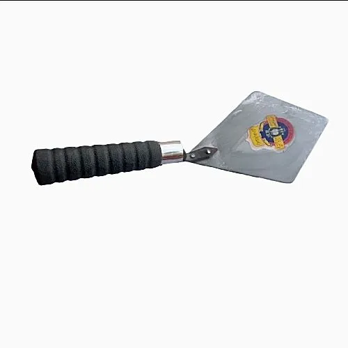 Masonry trowel | kandi | krandi | mason kandi | rjuttstore | Daraz.pk