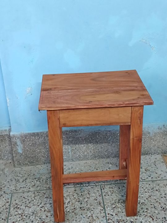 wooden Tool table very Low price | Daraz.com.bd