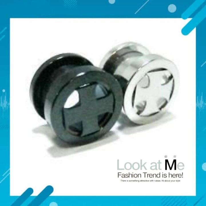 ⚡Magpie eyelets, ear expander, ear expander, ear expander, ear expander ...