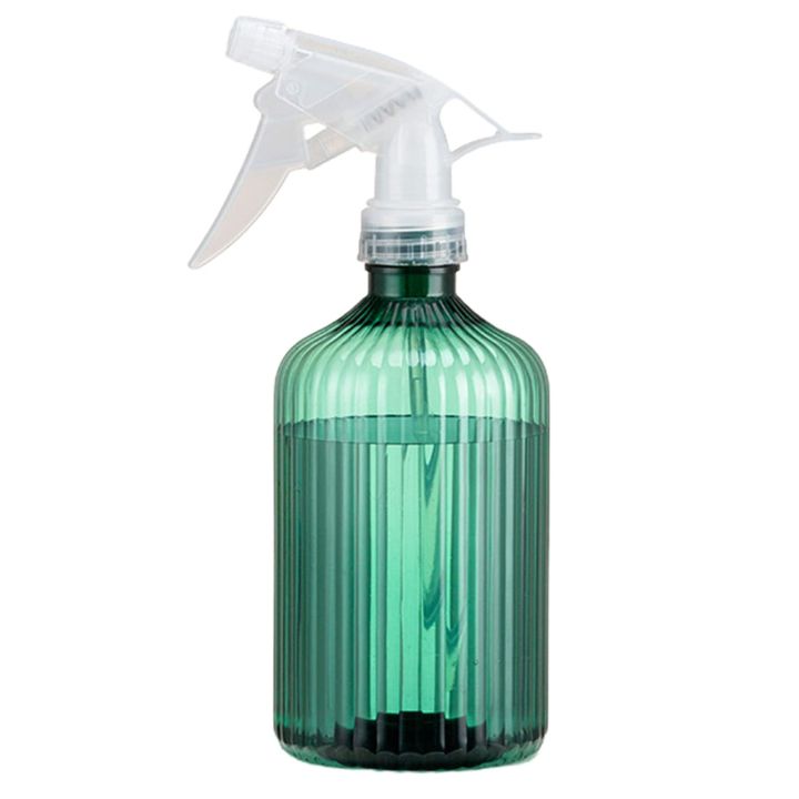 Spray Bottle Plant Flower Herb Sprayer Irrigation Can Watering Pot For ...
