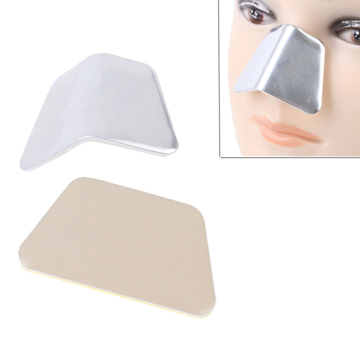 1PC Nose Splint Nose Job Rhinoplasty Splint Ortho Immobilized ...