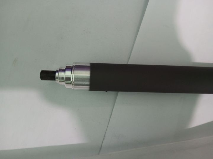 HP 90A-64A Printer Cartridge Magnet Roller | Daraz.pk