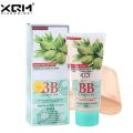 BB Cream Natural Glow Makeup Base – Lightweight Foundation Cream for ...