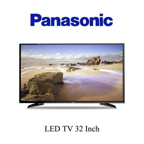 Panasonic LED TV 32" | Daraz.lk