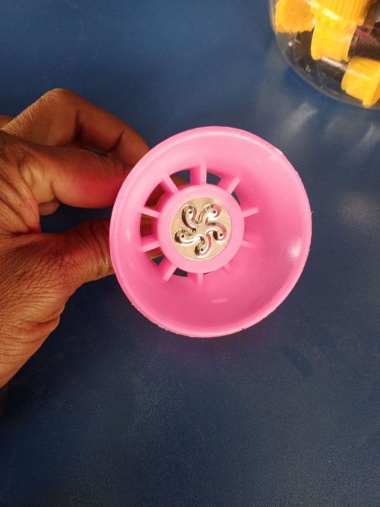 water spre meshiner maike mata five sidro (1pisc | Daraz.com.bd