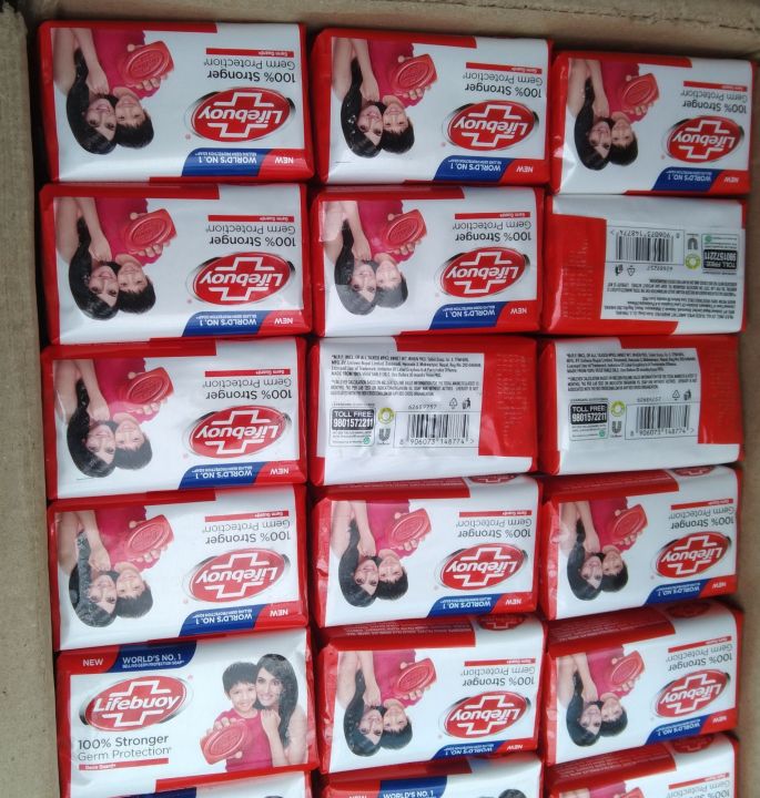 life boy soap 12 pic All color | Daraz.com.np