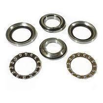 Bajaj Handle Cup Set Pulsar Discover Platina XCD CT100 | Daraz.lk