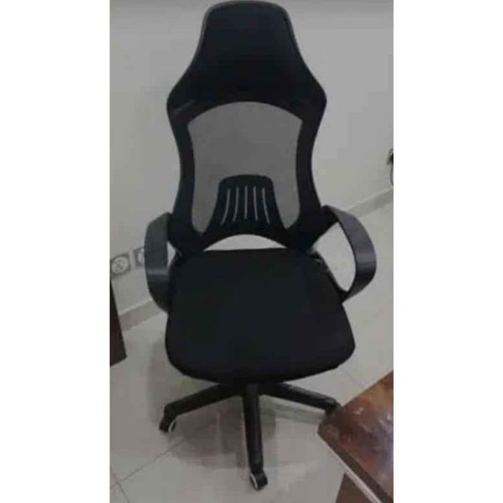 High quality Gaming chair computer chair boss Executive revolving chair ...