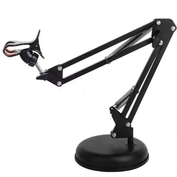 Multifunctional Bracket of Desktop Video Frame/ Phone holder | Daraz.lk