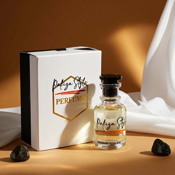 Pakiza Style Perfumes - Dunnhill Desire + David Beckham for Men Eau de ...