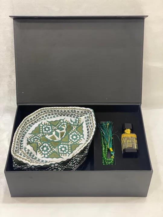 Islamic gift box | Daraz.pk: Buy Online at Best Prices in Pakistan ...