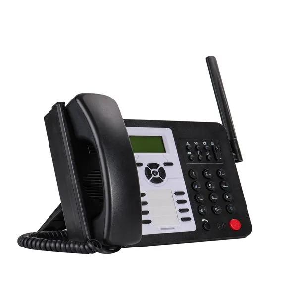 Unlock m60 router and phone | Daraz.lk