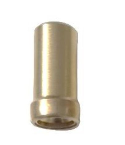 instant geyser water inline sensor | Daraz.pk