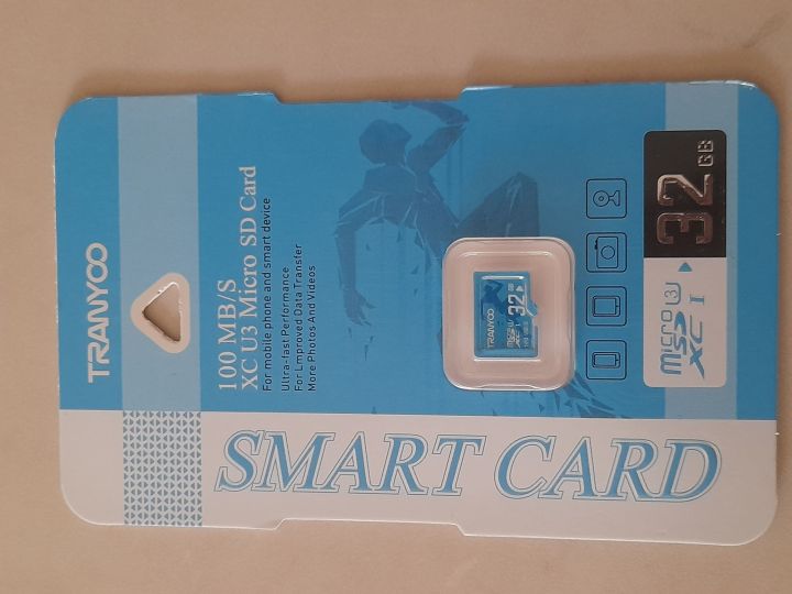 32gb memory card | Daraz.lk: Buy Online at Best Prices in Srilanka ...