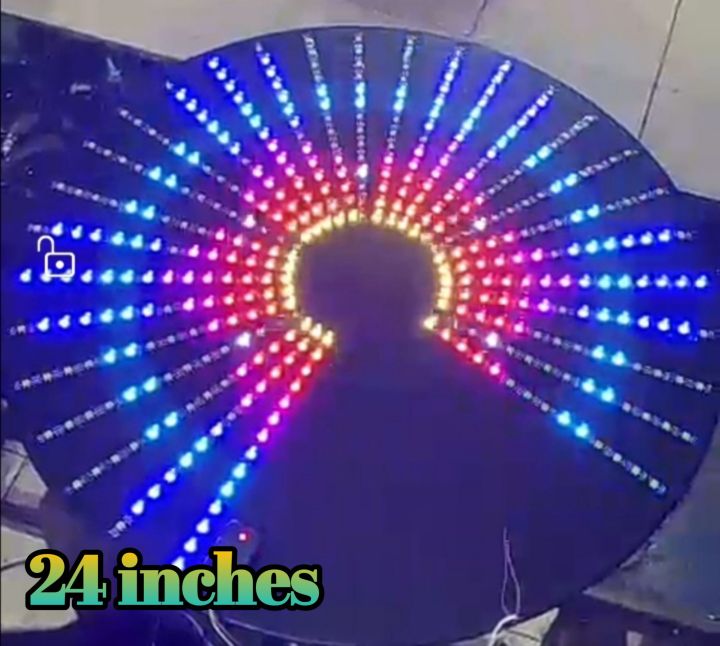 buduresmala pcb | Daraz.lk: Buy Online at Best Prices in Srilanka ...