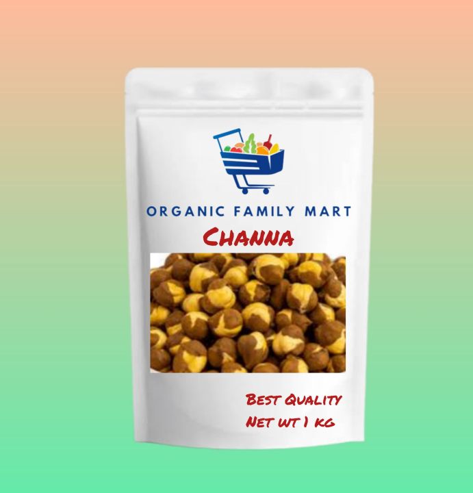 Special Bhunnay Chanay • Channay • Channa • 1 kg | Daraz.pk
