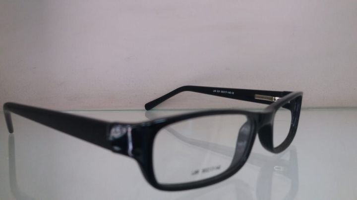 reading glass frame | near vision frame | power glasses frame | Daraz ...