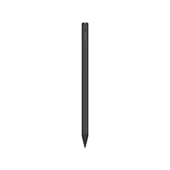 OnePlus Stylo 2 Pen | Daraz.com.bd