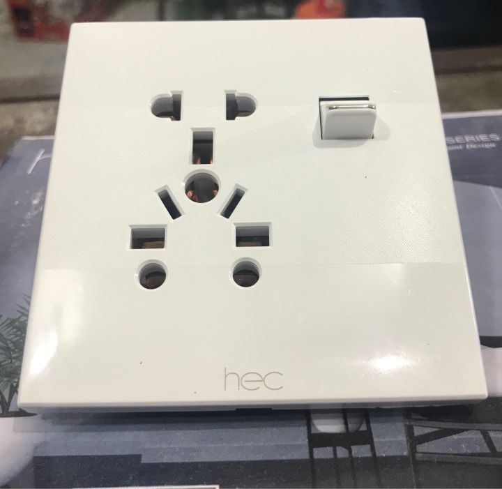 Multiflug 1+10 China Fitting Board Plate Royal Series | For Trendy ...